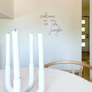 Custom Words Wire Art Wall Sign Personalized Wire Art - Etsy