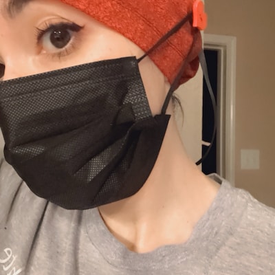 Storage Pod Sewing Pattern and Video Instructions Bubble Pod Sewing ...