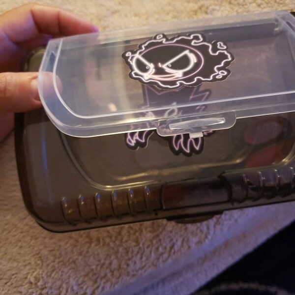 Cloud Handle Crochet Hooks With Moon Charms - Etsy