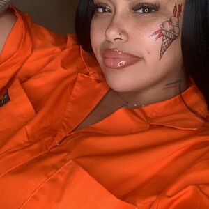 Gucci Mane Ice Cream Temporary Tattoo / Gucci Mane / Gucci - Etsy