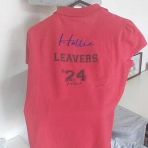 Custom Bling Glass Can, Bedazzled Glass Can With Lid and Straw ...