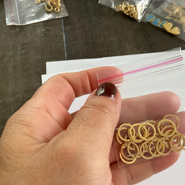 Flower of Life Pendant , Energy Symbol, 24k Shiny Gold Plated Yoga ...