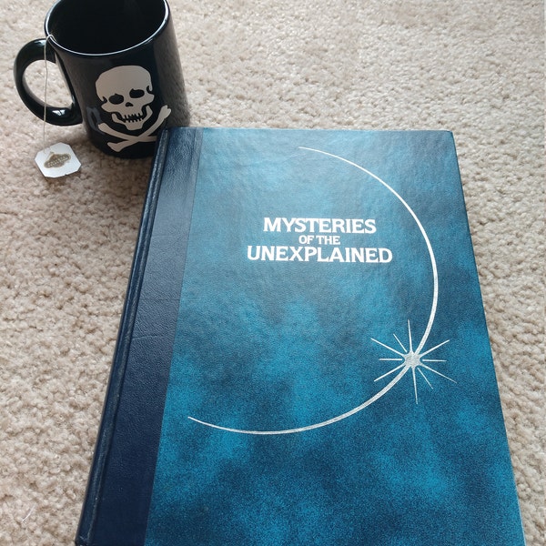 Shark Spine Fossil "listracanthus" Late Carboniferous, 354 to 290 ...