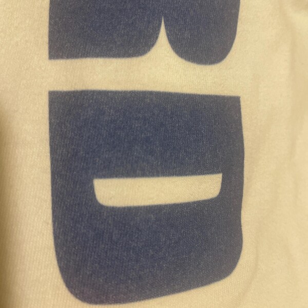 SPELMANITE Planner Stickers - Etsy