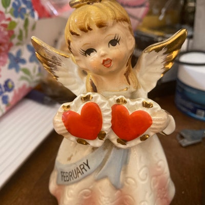 Barneys Most Loveable Moments / Barney 2 Disc DVD / Barney the Dinosaur ...