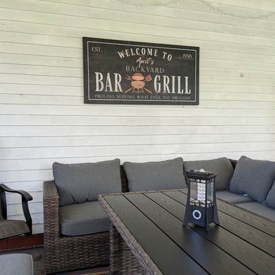 Pool Sign With Arrow Pool Direction Sign Swimming Pool Sign - Etsy