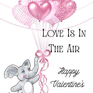 Teal and Silver Art Deco Digital Paper Seamless Deco Patterns | Etsy