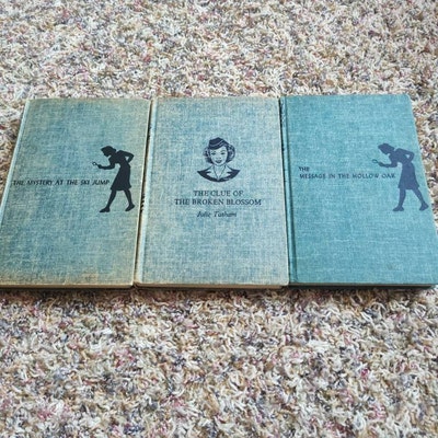 Mini Illustrated Classics, Abridged Books for Children, Classics for ...