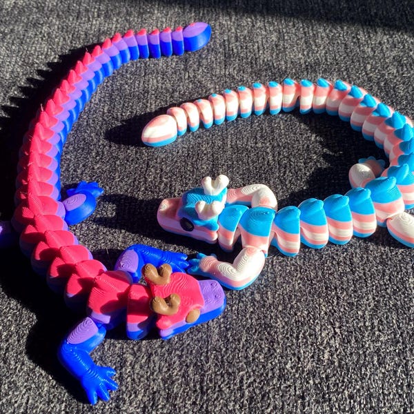 Emperor Belos' Mask - the Owl House - Etsy