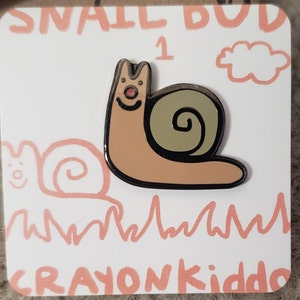 Anti Littering Sticker - Etsy