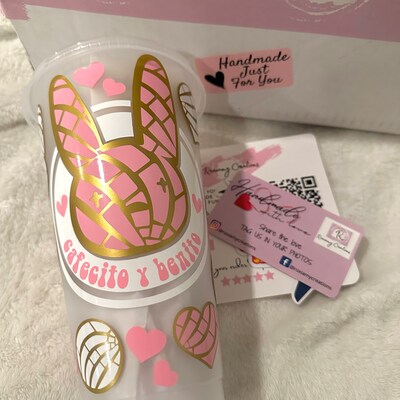 Personalized Mouse Ears Mug Teacher Inspire , Disney Teacher Mug ...