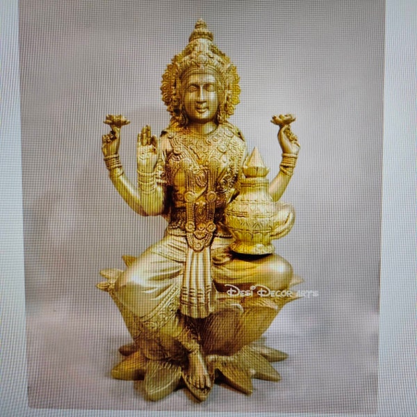 5" Brass Adiyogi Shiva Statue, Brass Lord Shiv, Mahadeva, Adiyogi, Maha ...
