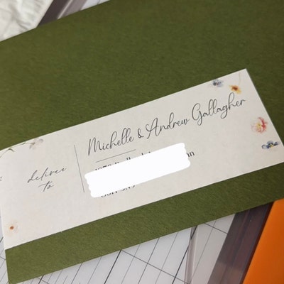 Printable Baby Shower Invitation Template With Light Blue Bow, Elegant ...