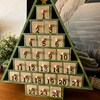 Five Little Snowflakes Poem - Interactive Poetry - Winter Poetry ...