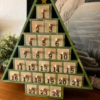 Five Little Acorns Poem - Interactive Poetry - Fall Poetry - DIGITAL ...