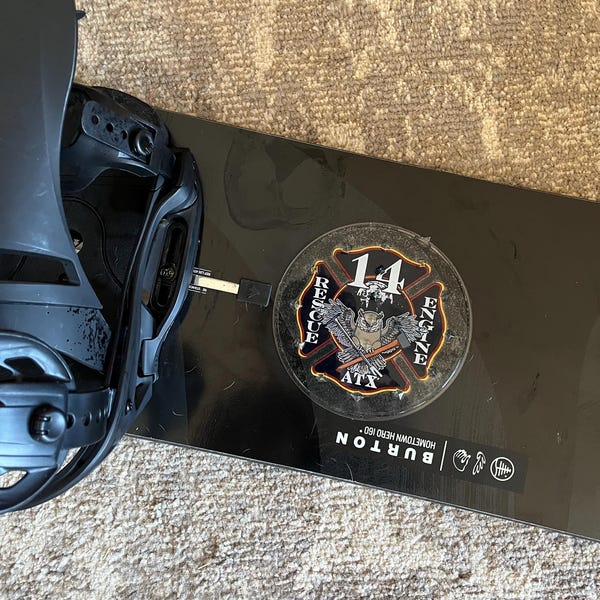 Personalized Stomp Pad, Custom Stomp Pad, Snowboard Stomp Pad ...