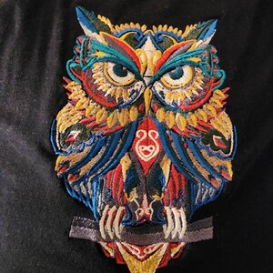 GRAFFITI LETTERING 1 Embroidery Font Set 2in 3in 4in 5in Sizes Machine ...