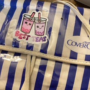 Customizable AIM Screen Name Water Resistant Printed Vinyl - Etsy