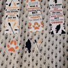 85. the Selection Bookmarks - Etsy