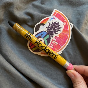 Slush Drink Keychain Cherry and Blue Rasbperry Slushy Ice | Etsy