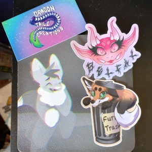 Skull Dog Reference Sheet - Etsy