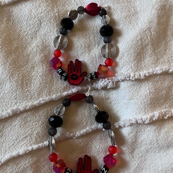 Powerpuff Girls Perlers | Kandi Perler Necklaces | Buttercup Perler ...