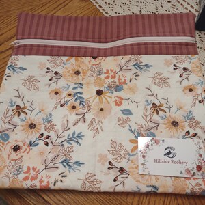 Rachel Howells 1856 by Scarlett House - Etsy