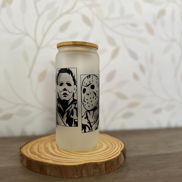 The Boys of Fall SVG PNG, Funny Halloween Shirt Svg, Halloween Horror ...