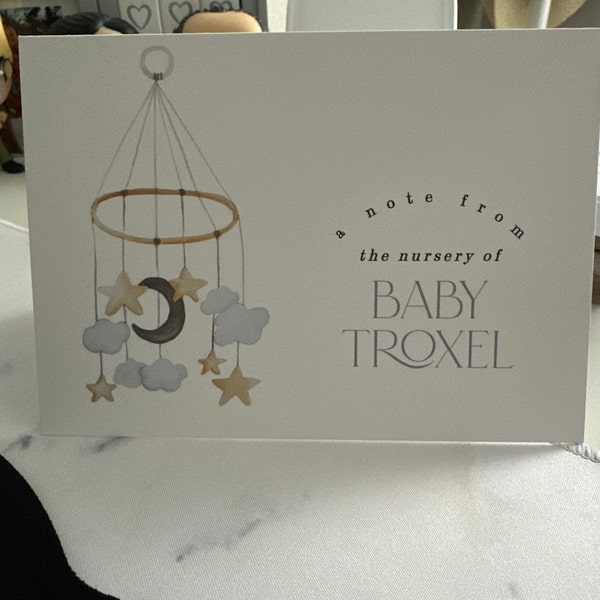 Race Car Envelope Template, Printable Envelope Address Template With ...