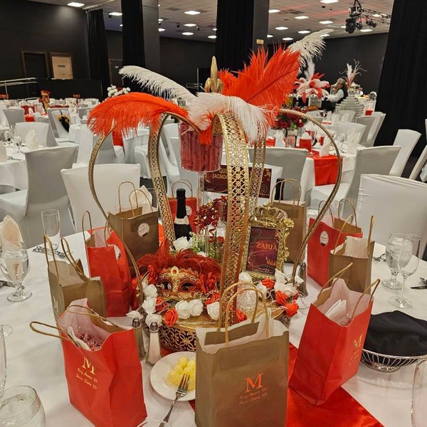 Biggest Crown Cake Stand , Metal Crown Cake Stand, Royal Themed Event ...