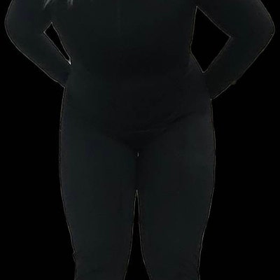 Luminous Cat Boy Premade Fursuit Head, Furry Mask, Kig Kemono Kigrumi ...