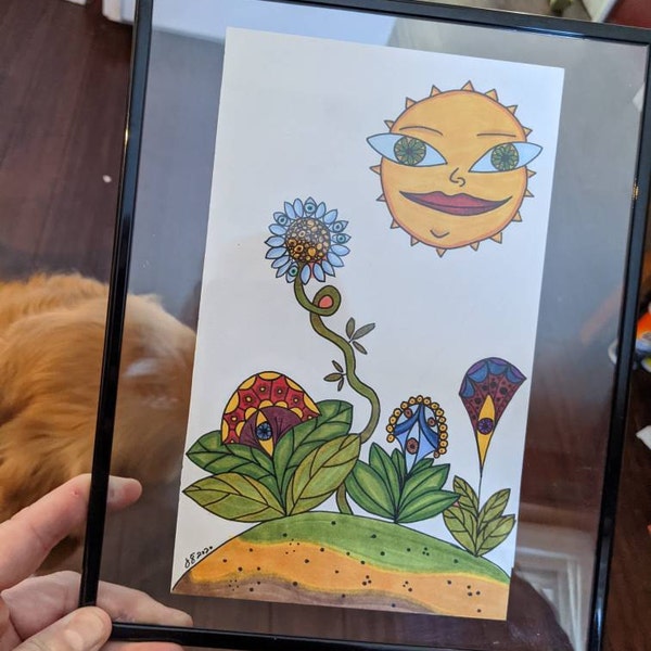 Spanish Workbook Bundle for All Levels Language Learning Grammar ...