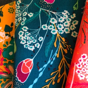 Heather Bailey Happy Stacker Ring Toy Sewing Pattern FREE | Etsy