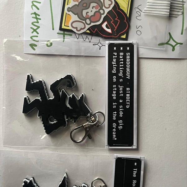 Theraprism Bill Cipher Holographic Sticker || Gravity Falls Book of ...