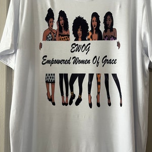 Black Women Braids Nubian Princess Queen Hair Beautiful - Etsy