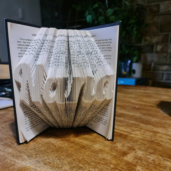 Printable Paper Rulers, 4 Extended Rulers to Easily Adjust the Position ...