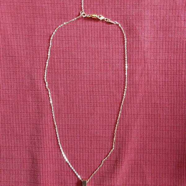 Sticky-memes Pepe the Frog Meme Sticky Notes - Etsy