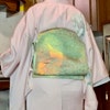 Japanese Hat, Samurai Hat Cosplay 38cm, Sandogasa, Maru Gasa/ Samurai ...