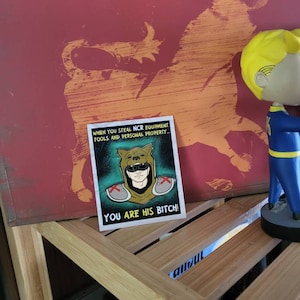 Chuck Quizmo Paper Mario 64 Enamel Pin - Etsy