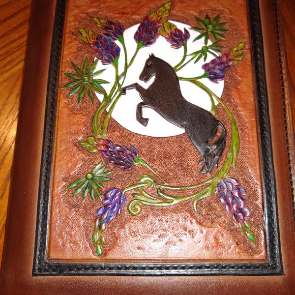 Leather Cinch Guard, Girth Guard, Buckle Protector, Buckle Guard ...