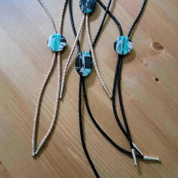 Vintage Heavy Weight Ribbed Silver Bolo Tips (10 Pieces) - Etsy