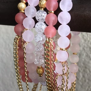 Book Chain-art Nouveau Book Chain Style-decorative Embossed | Etsy