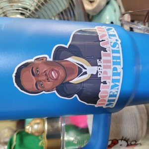 Los Angeles Raiders Decal Made Oracle 651 Vinyl a Transferable Sticker ...