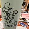 DIY Doc Vinyl Decal. 7 Dwarfs, Snow White, Tablet Decal, Car Window ...