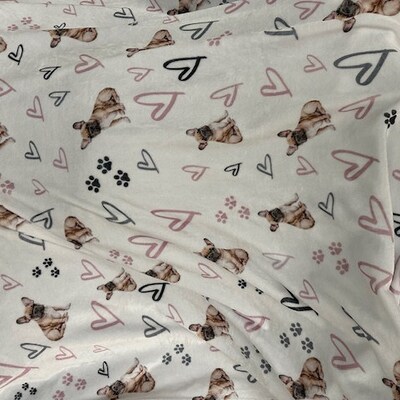 Guess What Chicken Butt Funny Chicken Blanket Barn Animal Throw Chicken ...