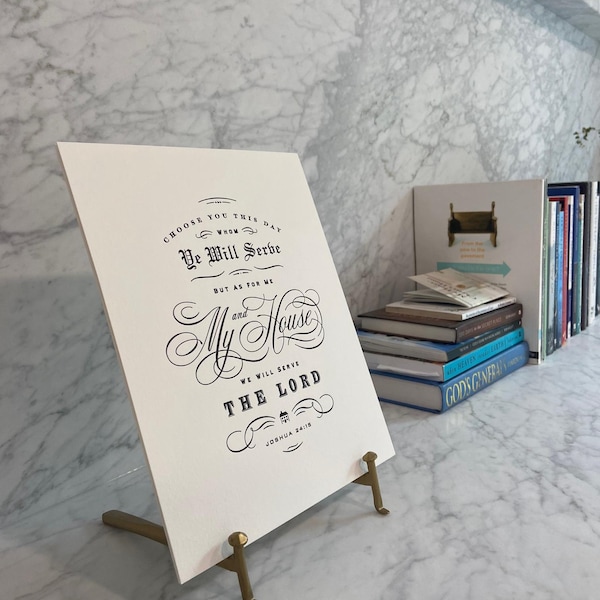 Cycle of Life Bike Poster - Etsy
