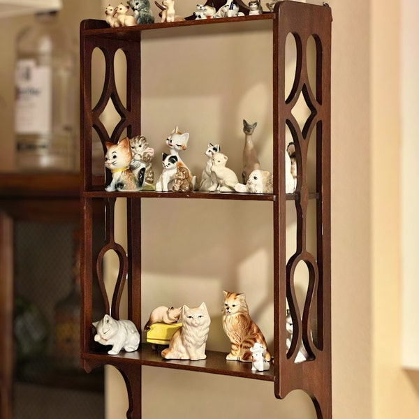 Vintage Metal Colander With Two Handles and Bowl is Footed. Perfect ...