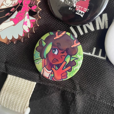 Scott Pilgrim Keychains - Etsy