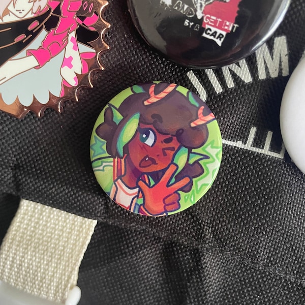 Scott Pilgrim Keychains - Etsy