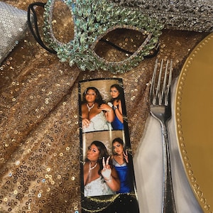 Wire Corset Frame Ready to Ship From USA Cup Sizes B,C ,D Original Real ...